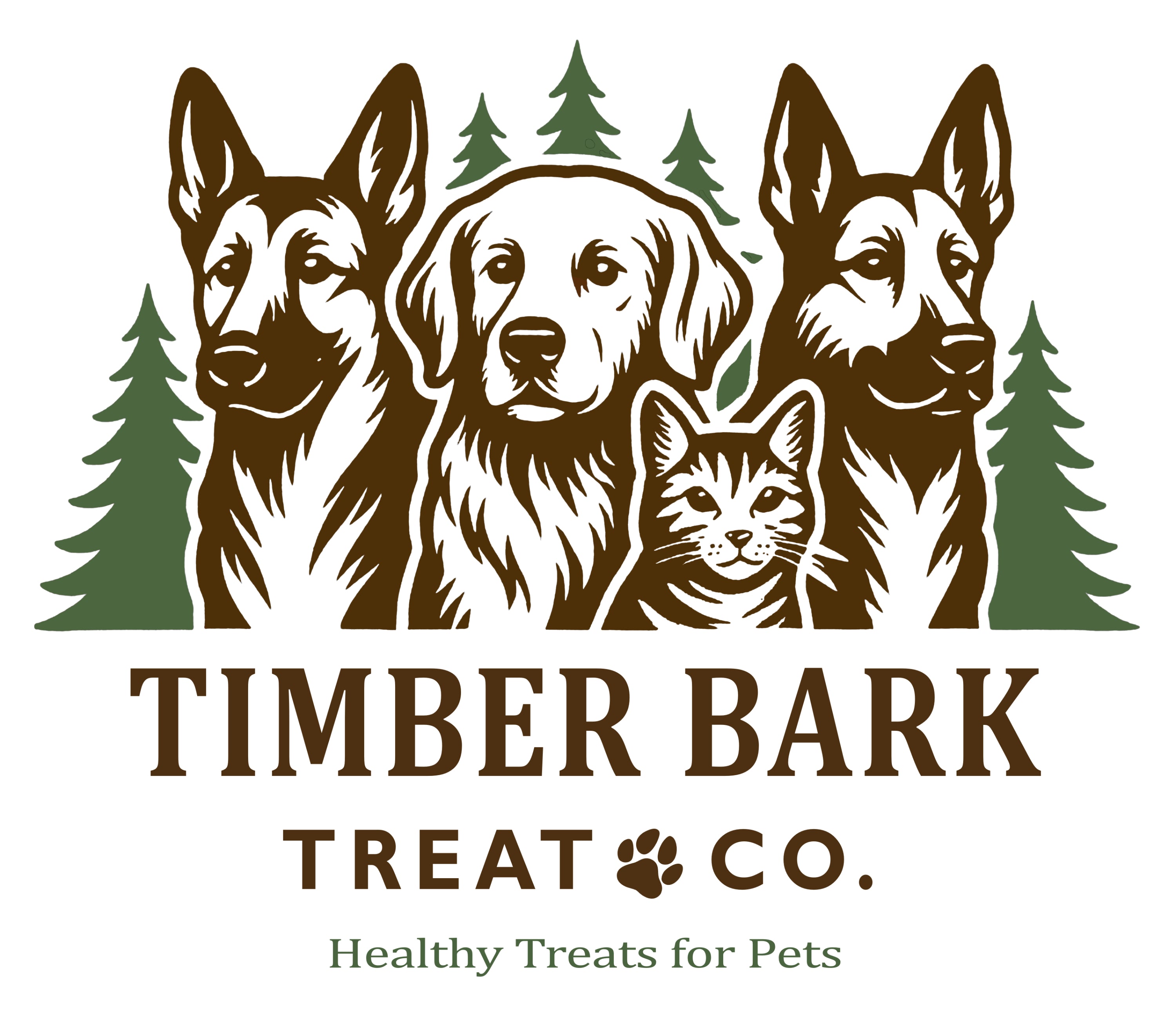 Our Legacy – Timber Bark Treat Co.